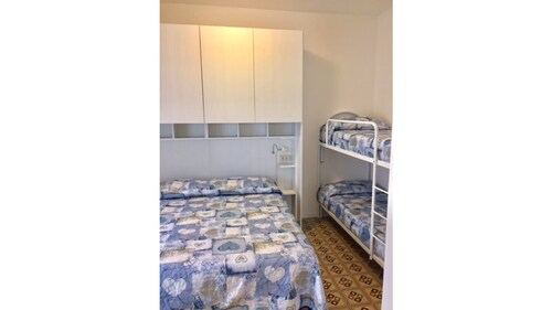 Jesolo Ferien 50 Meter Meer Piazza Marina -Beach Inbegriffen - Lido di Jesolo