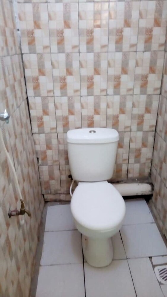 Equator Green Gardens and Resort: AU$87 Deals & Reviews (Mogotio, KEN ...