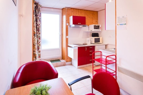 Saujon Appartement - Saujon