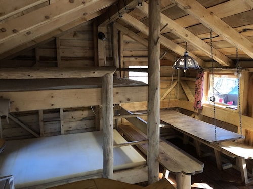 Best Hotels Near Glissades des Pays d'en Haut, Piedmont from CA $99 ...