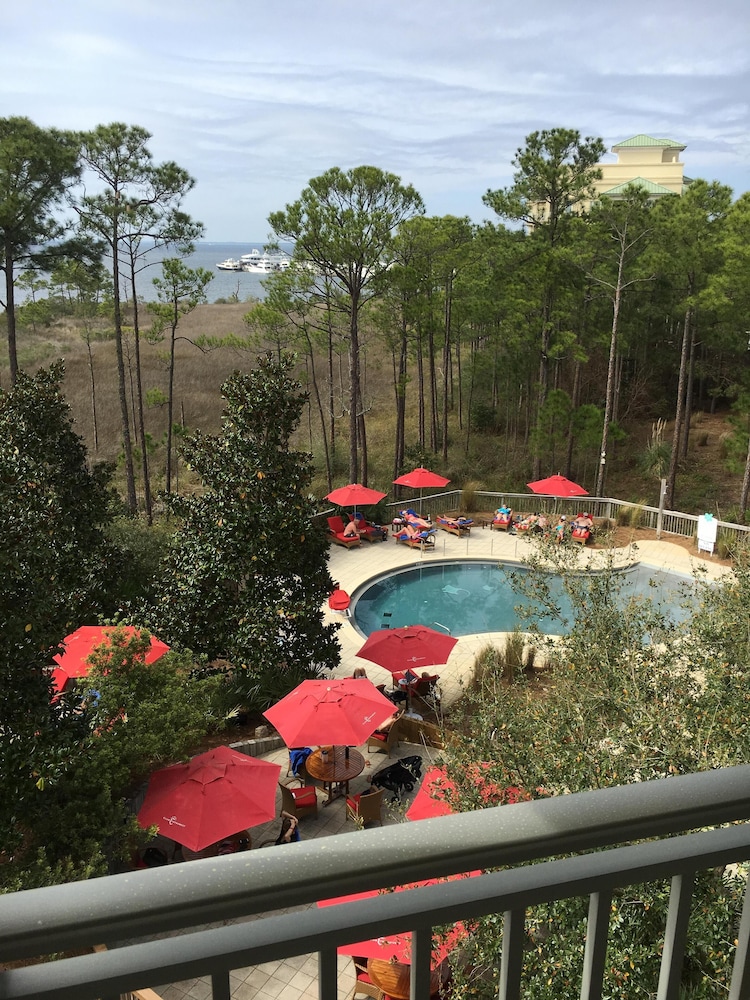 July 4th Week EMBARC Sandestin Resort Condo-Finest of Destination ...