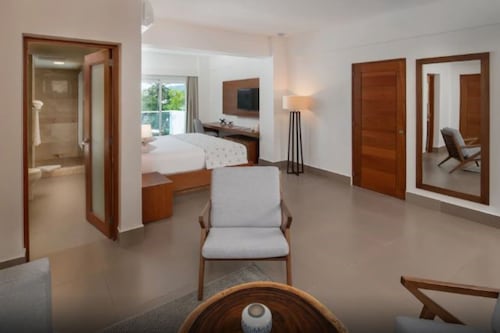 Presidential Suites Lifestyle Cabarete - Room Only - Cabarete