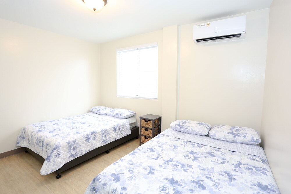 Avalon House GPO 4BR Reviews, Deals & Photos 2026 - Vrbo