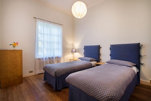 Eye-catching Villa With Pool! - Villa Monti - Borgomanero
