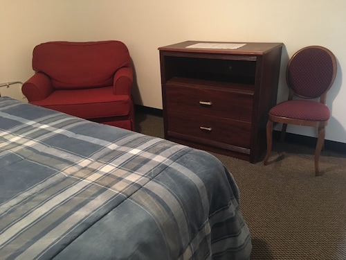 Boutique Hotel Suites Up To 8 People -Min To Beach - Old Orchard Beach