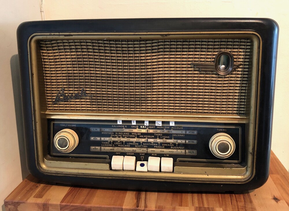 Farmhouse in peaceful rural Devon (with heated outdoor pool May-Oct ...