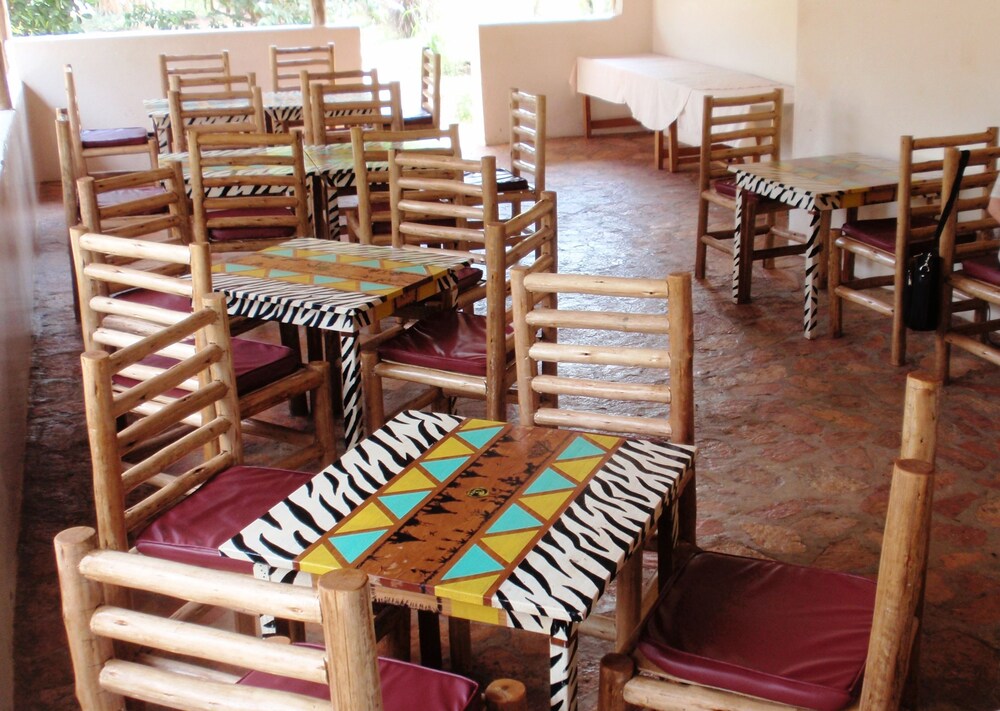 kabubbu resort center: AU$92 Deals & Reviews (Kabubu, UGA) | Wotif