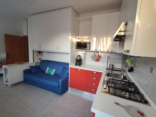 Pamy's Home - Santarcangelo di Romagna