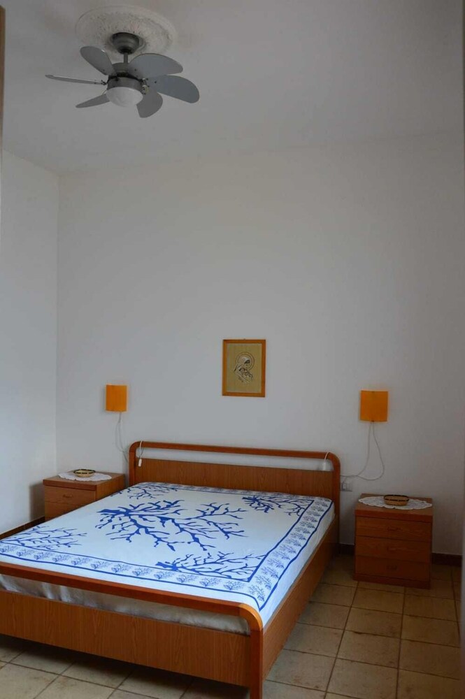 Beach house in Torre Lapillo for SHORT RENTAL - Torre Lapillo | Vrbo