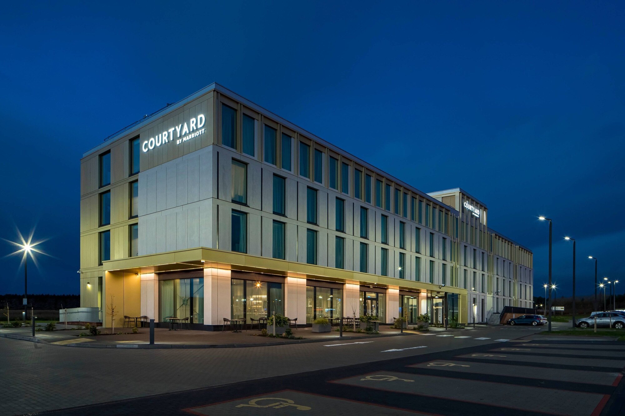 Book The Best Hotels in Inverness for 2023 from CA $54 - Expedia