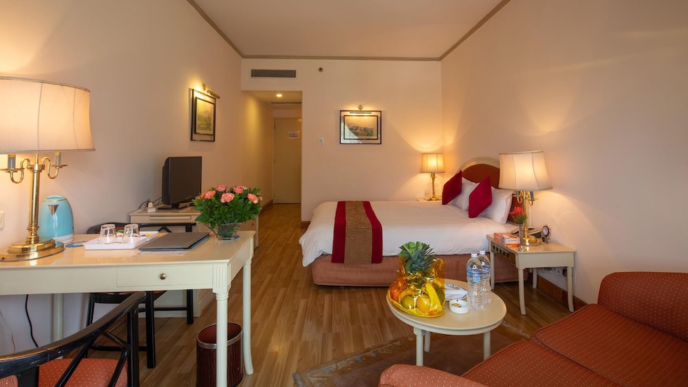 The Malla Hotel in Kathmandu | Best Rates & Deals on Orbitz