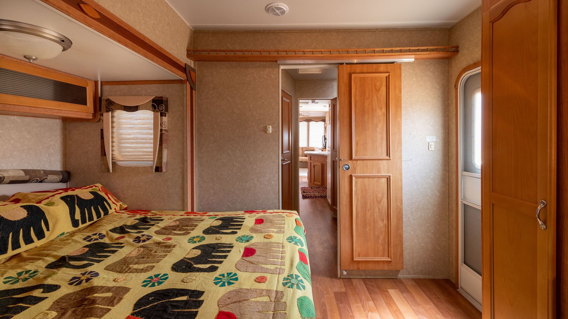 Big Bend Lodging at Ten Bits Ranch | Room #8 - The Courthouse ...