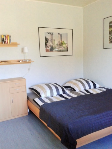 Apartment In Löhne (East-westphalia/germany) - Löhne