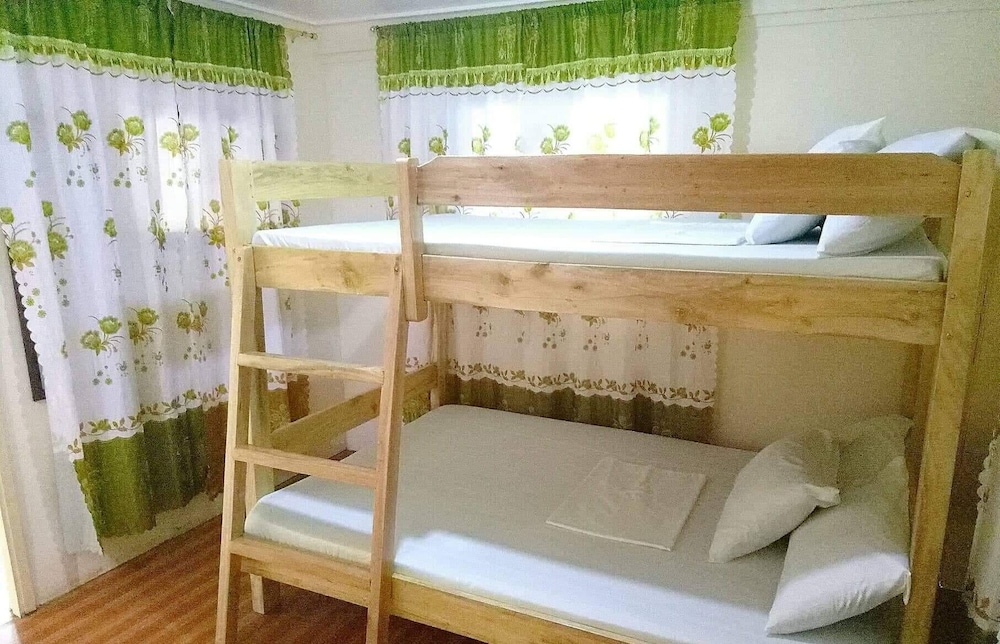 Camp Rofelio Surfing Beach Resort in San Felipe | Best Rates & Deals on ...