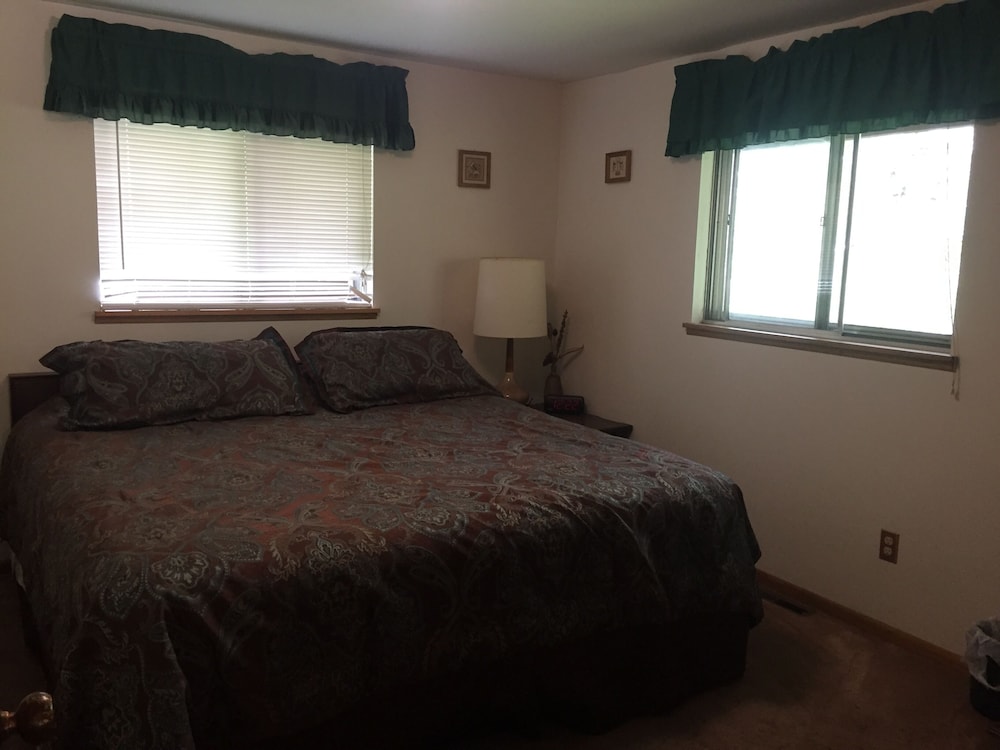 LAST MINUTE BARGAIN Vail Cabin with Spectacular Views, one of a kind ...