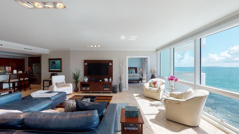 Lighthouse 2C - Beautiful Condo at The Lighthouse - Inquire Now for ...