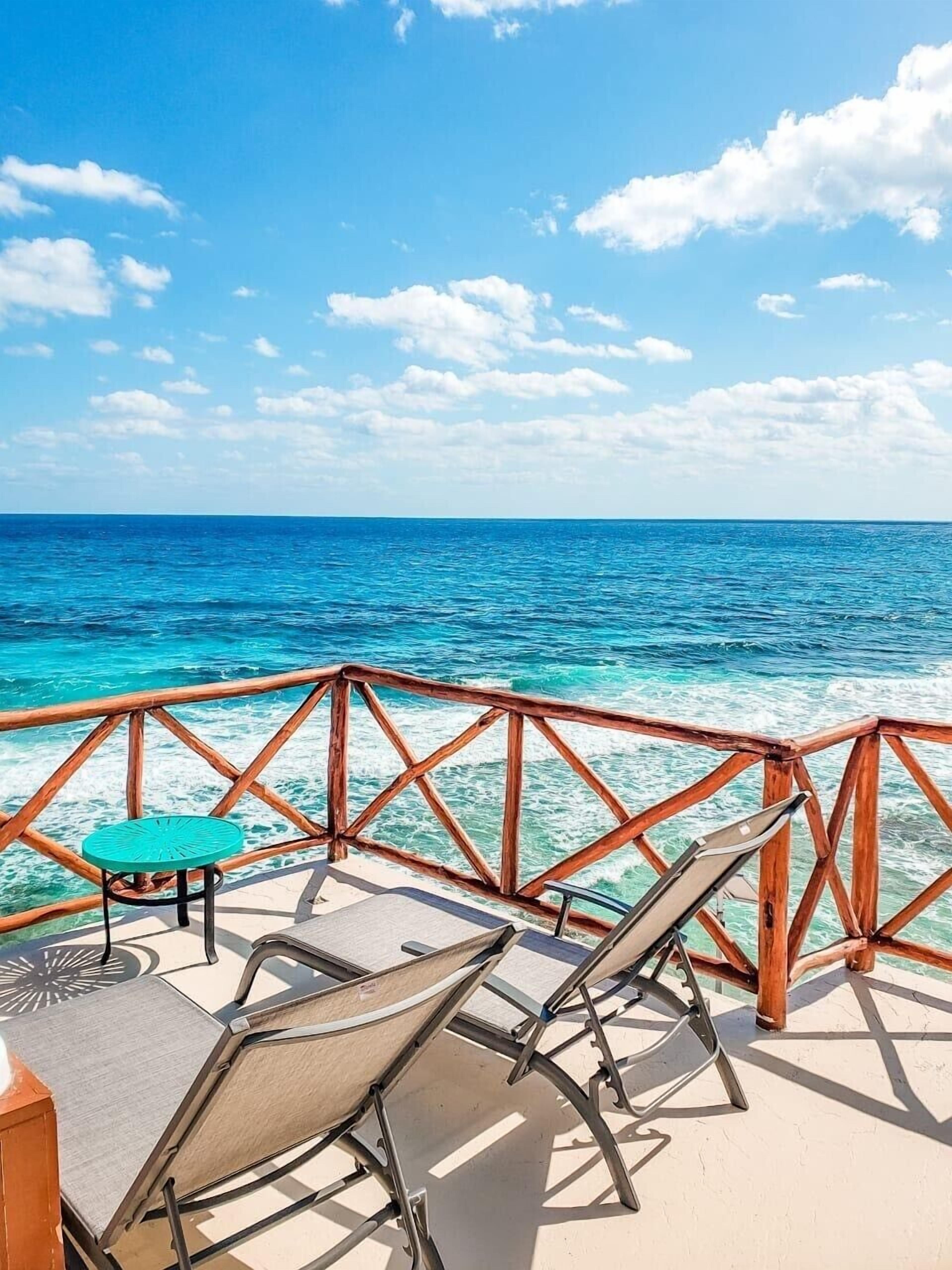 Mia Reef Isla Mujeres - All Inclusive: 2022 Room Prices, Deals ...