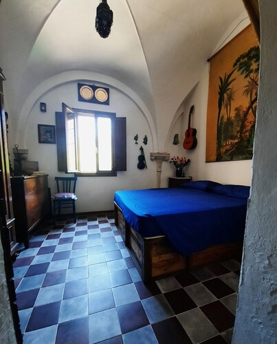 La Casa Di Magalot E Marò - Ferrara