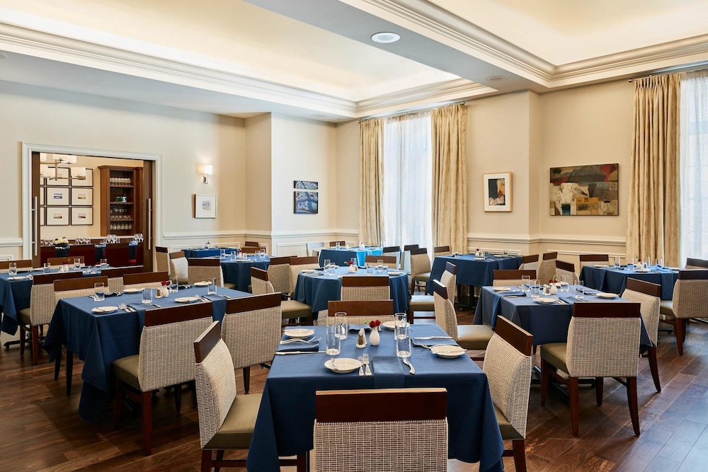 The Inn at Elon, Elon: $148 Room Prices & Reviews | Travelocity