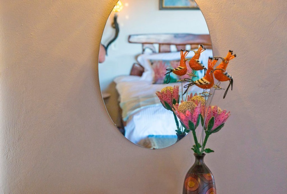 Idwala View – Mabalingwe Game Reserve – Luxury, Self-Catering Safari ...