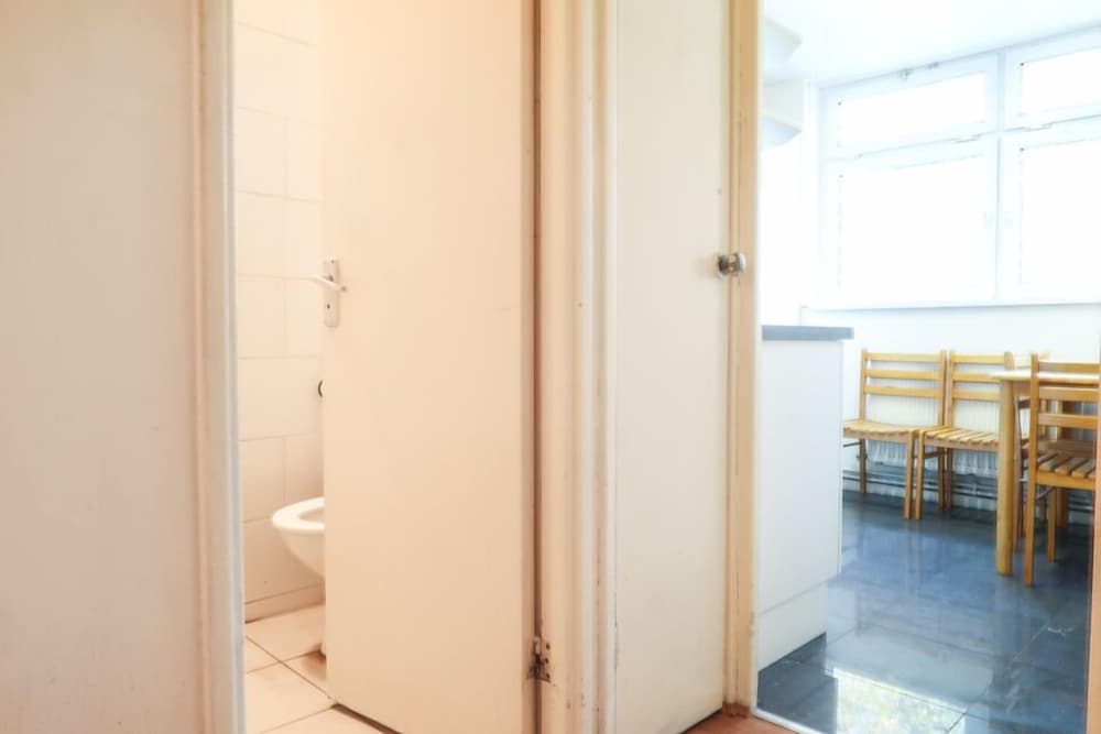 Elmslie Point Deals & Reviews (London, GBR) | Wotif