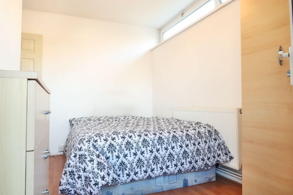 Elmslie Point Deals & Reviews (London, GBR) | Wotif
