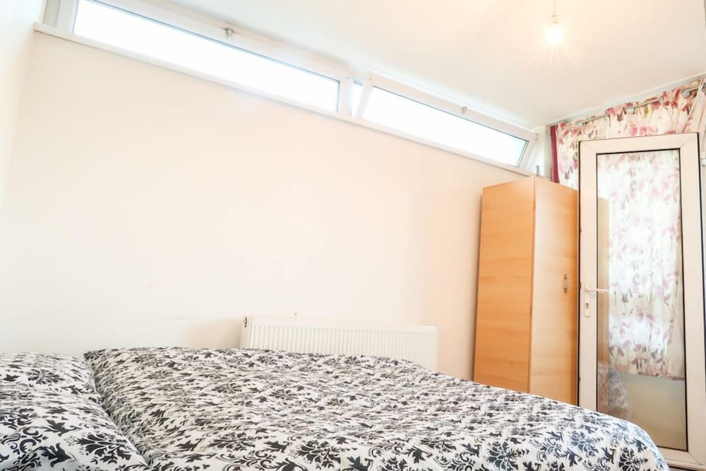 Elmslie Point Deals & Reviews (London, GBR) | Wotif