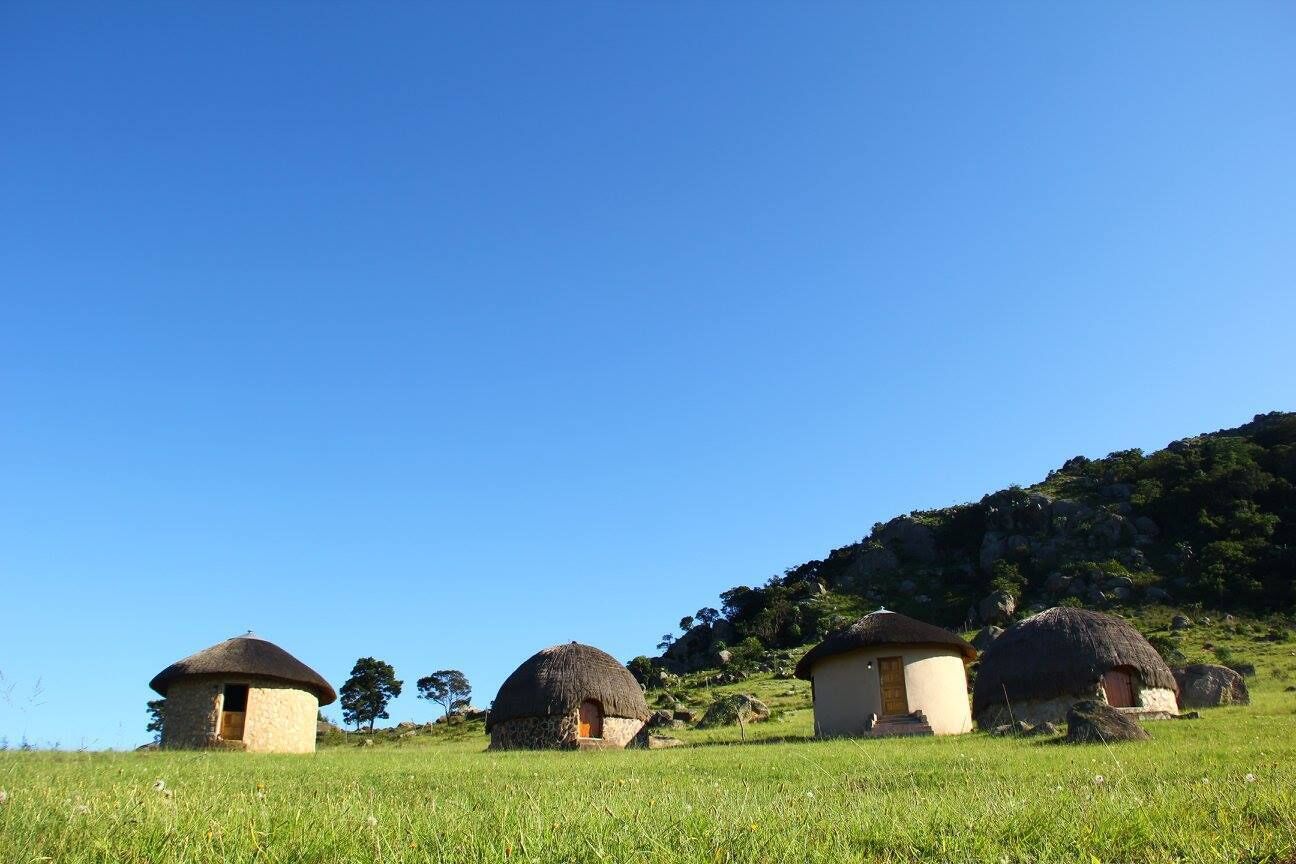 Hawane Resort in Motshane, Eswatini | Expedia