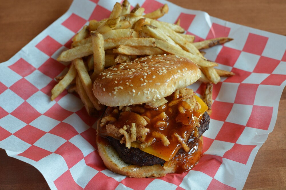 Target Hospitality-Seven Rivers Lodge Carlsbad in Carlsbad | Best Rates ...