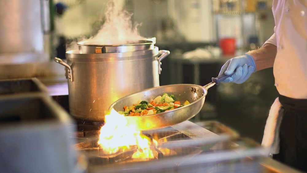 Target Hospitality-Seven Rivers Lodge Carlsbad in Carlsbad | Best Rates ...