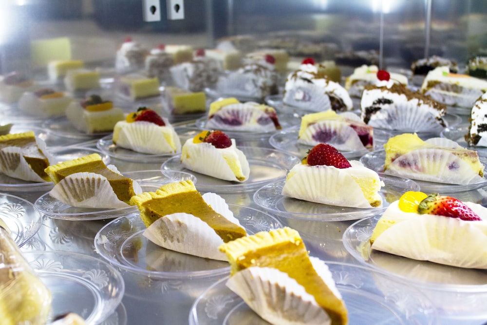 Target Hospitality-Seven Rivers Lodge Carlsbad in Carlsbad | Best Rates ...