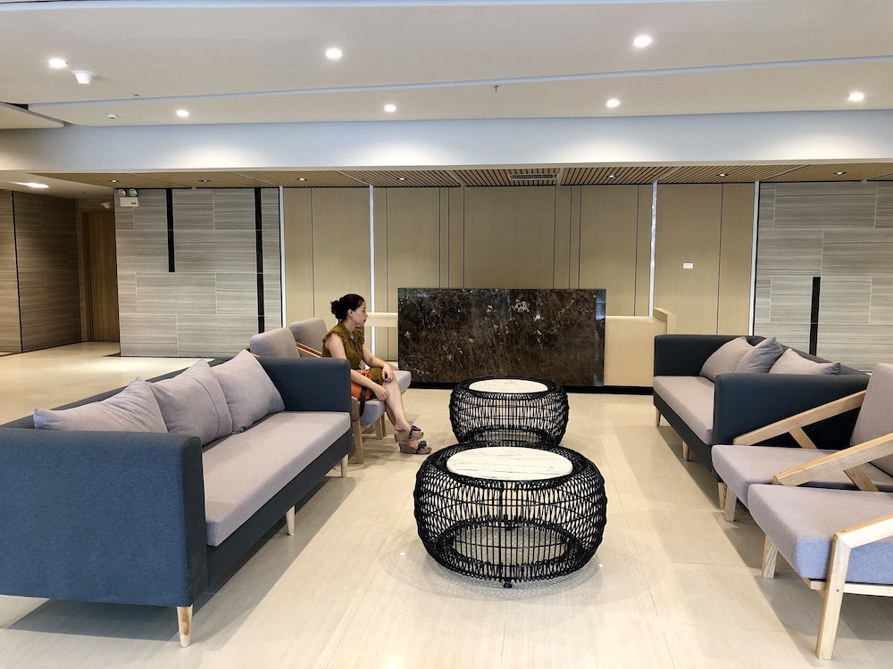 No.2504 - GIA BAO HOMESTAY GREEN BAY HA LONG, QUANG NINH, VIET NAM - Ha ...