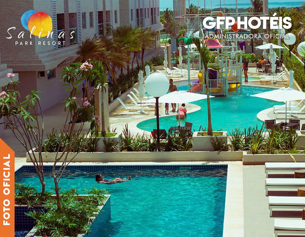 Salinas Park Resort: 2020 Room Prices $46, Deals & Reviews | Expedia