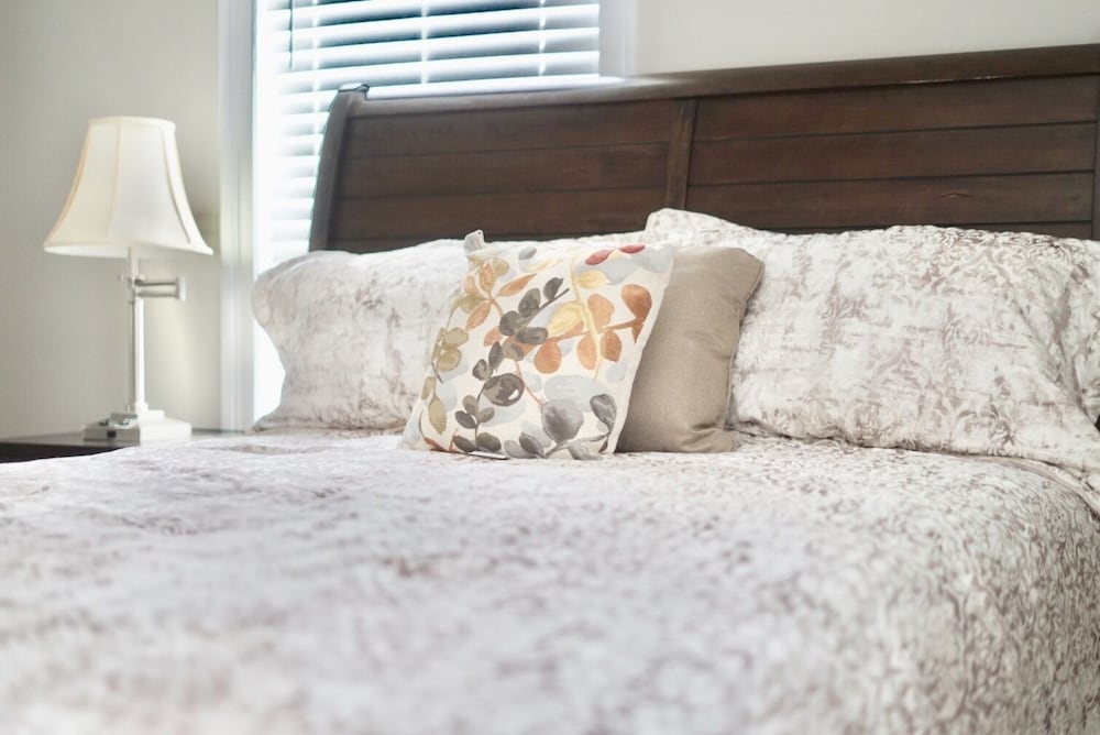 Fondren "InStyle" Elegance: Indoor-Outdoor Charm - Jackson | Vrbo