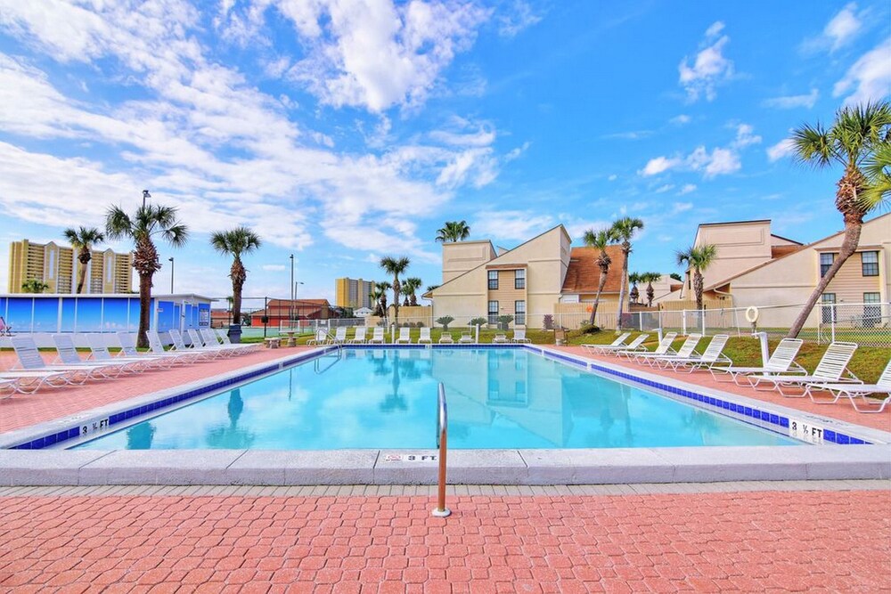Horizon South By Blueswell Reviews, Deals & Photos 2026 - vrbo.com