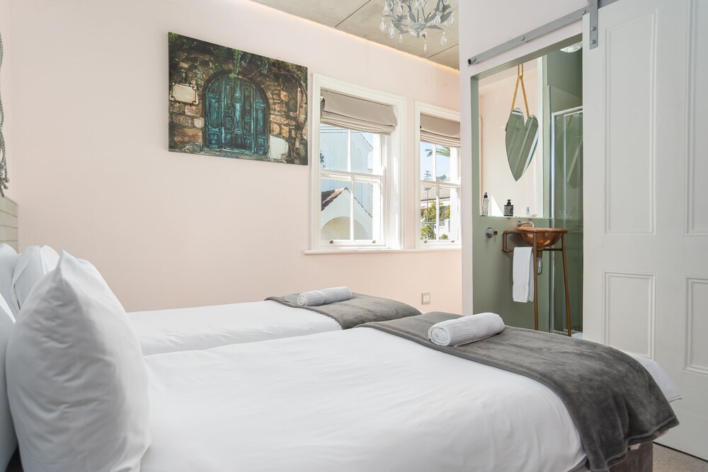 Pine Road 26: Deals & Reviews (Cape Town, ZAF) | Wotif