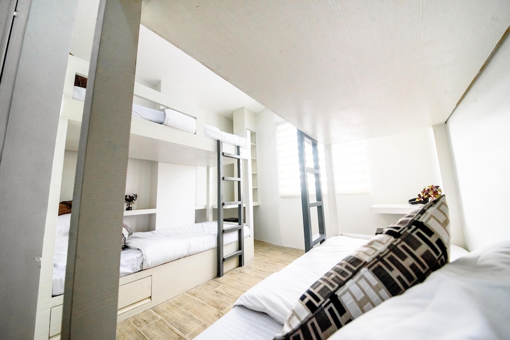 1075 Dormitel in Cebu | Best Rates & Deals on Orbitz