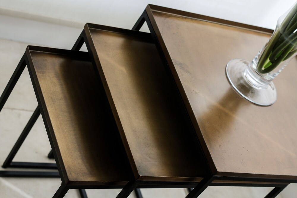 -Moderno y exclusivo - Manuel Alberti | Vrbo