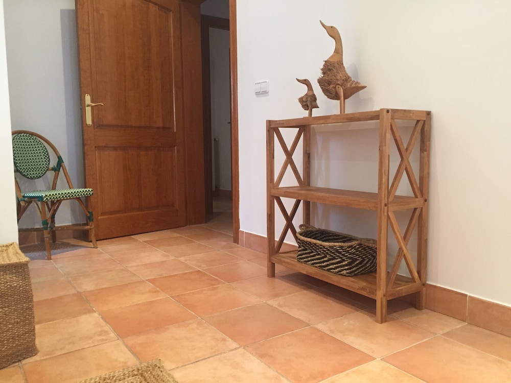 Wundershone Villa im Hacienda Stil mit Merblick/AC/ gratisWIFI ...