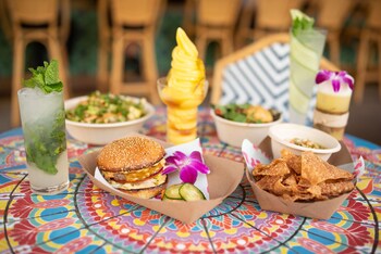 Rise Uptown Hotel , Phoenix: $119 Room Prices & Reviews | Travelocity