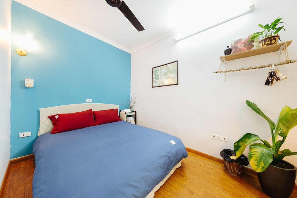 Vrbo property Reviews, Deals & Photos 2026 - Vrbo