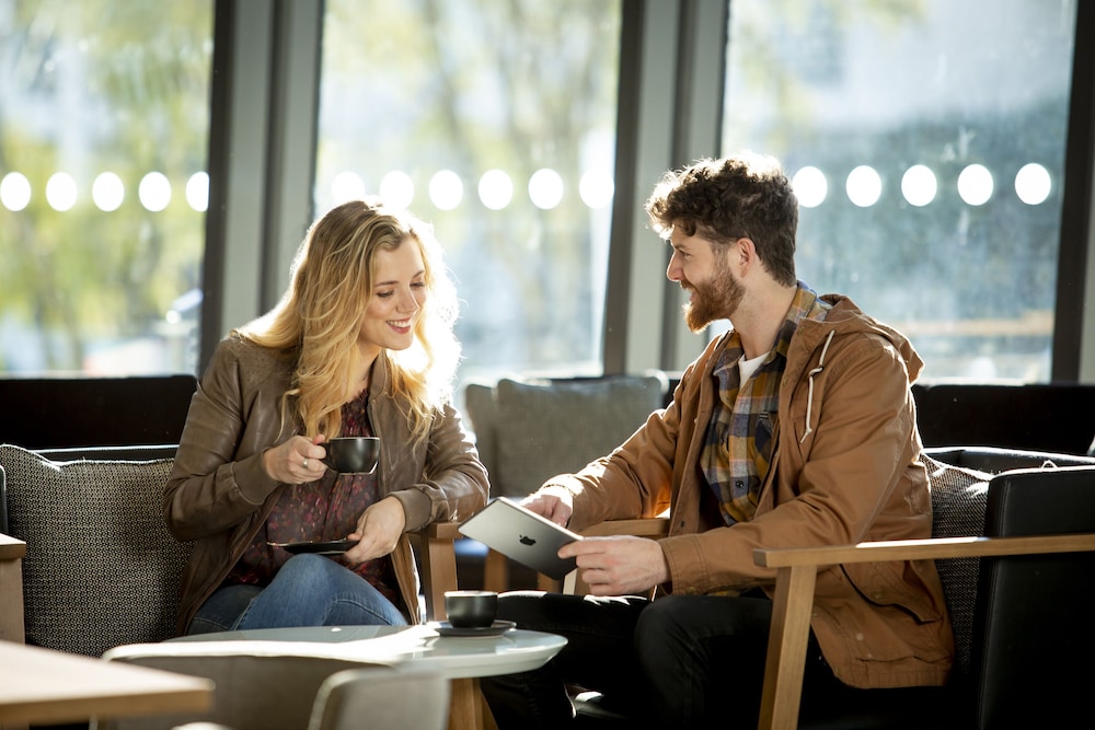 Holiday Inn Express And Suites Queenstown, an IHG Hotel: AU$193 Deals ...