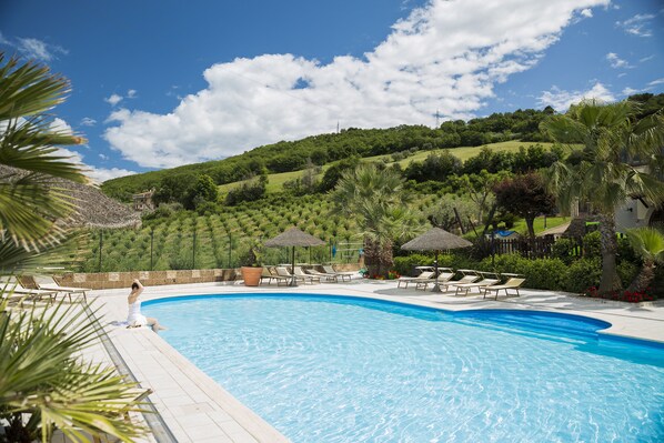 Il Cascinale en Colonnella - Hotels.com