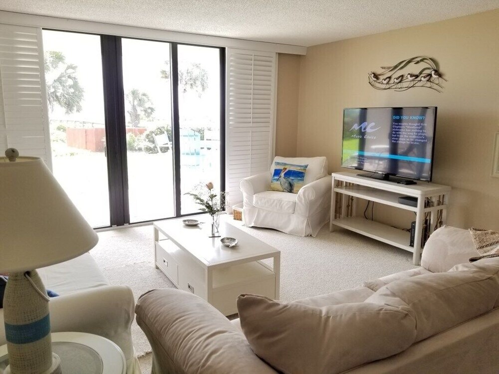 Barefoot Trace 105 Reviews, Deals & Photos 2025 - Vrbo