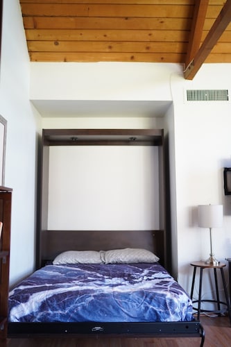 Mountain Side Getaway Iw - Newly Remodeled - Californie