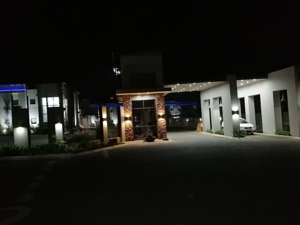 King's Gate Hotel Rustenburg in Rustenburg | Best Rates & Deals on Orbitz