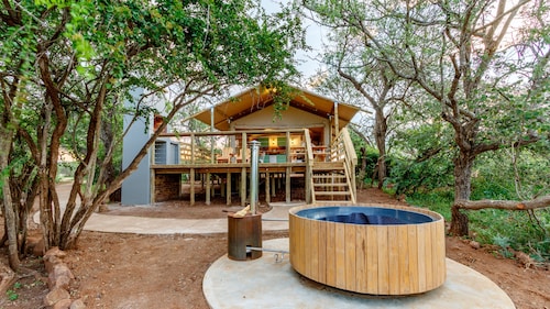 Visit Ingwavuma: 2023 Travel Guide for Ingwavuma, Jozini | Expedia