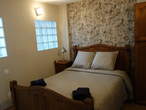 Lune, 2 Chambres, Centre Historique Honfleur - Honfleur