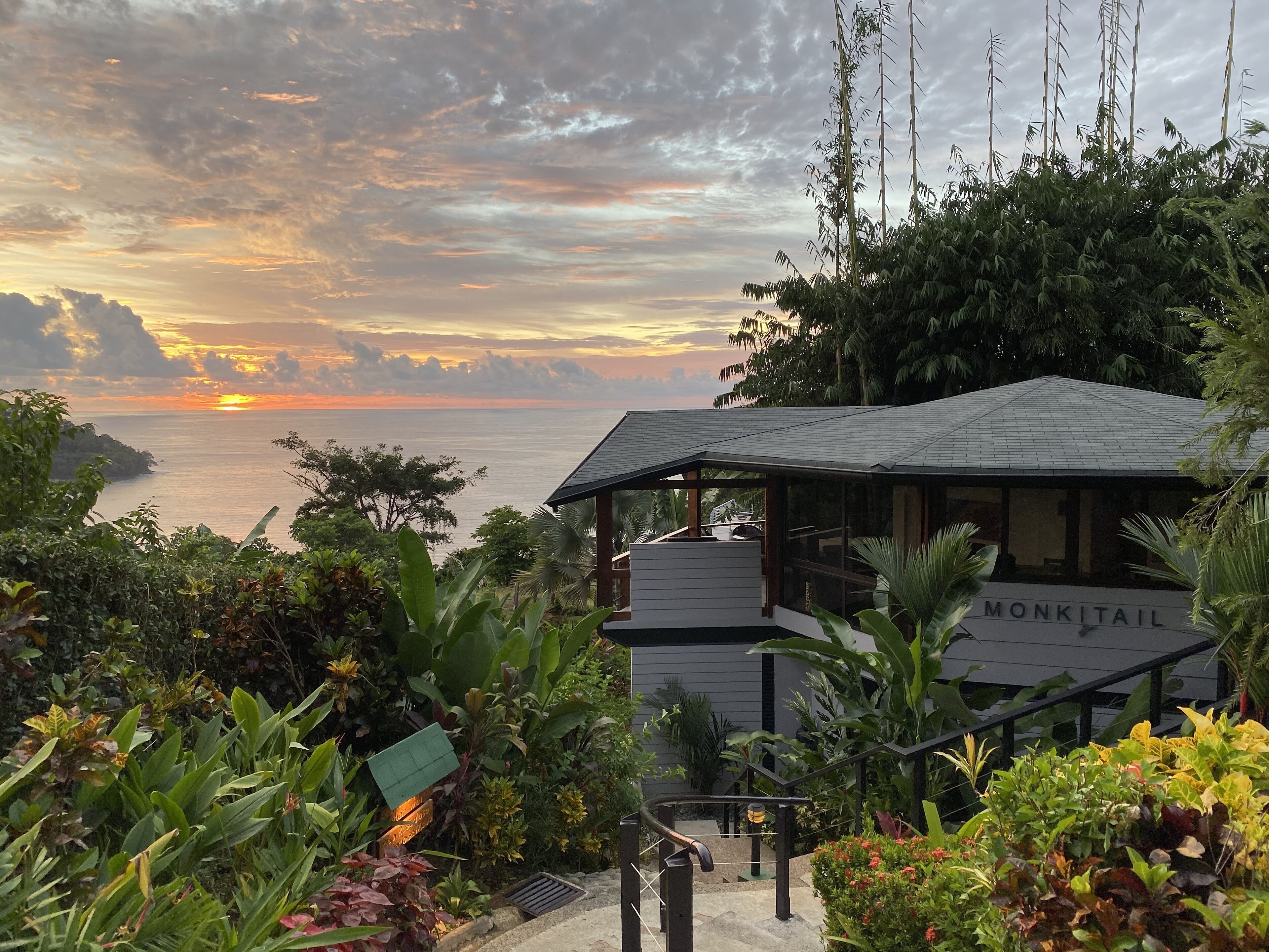 Tulemar Resort: 2022 Room Prices, Deals & Reviews | Expedia.com