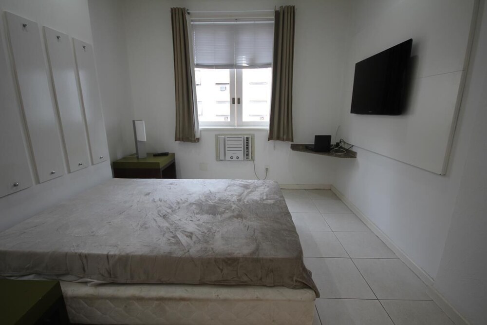 Gohouse - Freitas 709 Reviews, Deals & Photos 2026 - vrbo.com